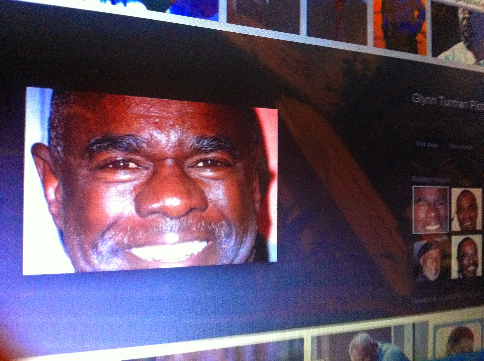 THE BLACK SOCIAL HISTORY:: BLACK SOCIAL HISTORY : AFRICAN AMERICAN ...