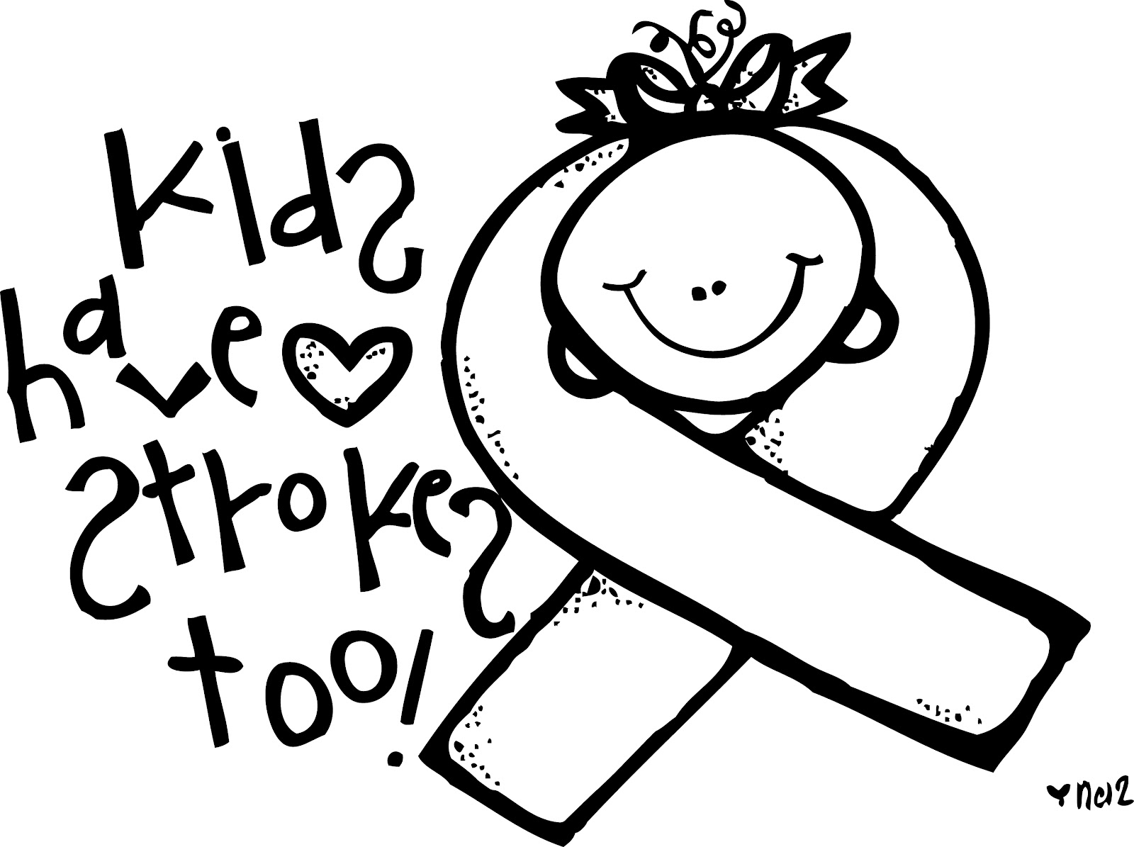 MelonHeadz: May 2012