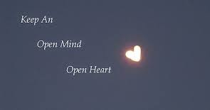 Fallen Pines Farm The Blog