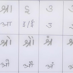 कैथी | Kaithi