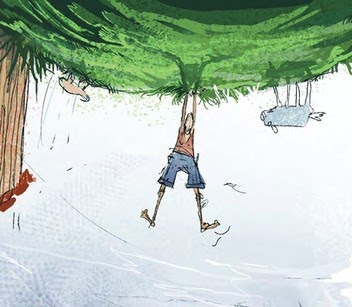 Biblioteca 5 DE 1: "CUENTOS RAROS E INQUIETANTES". ANTOLOGÍA DE CUENTOS ...