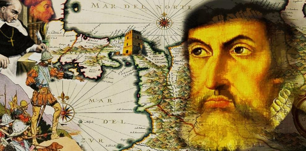 Docentes del Siglo XXI: HISTORIA DE LA EDUCACIÓN EN LA ÉPOCA COLONIAL ...