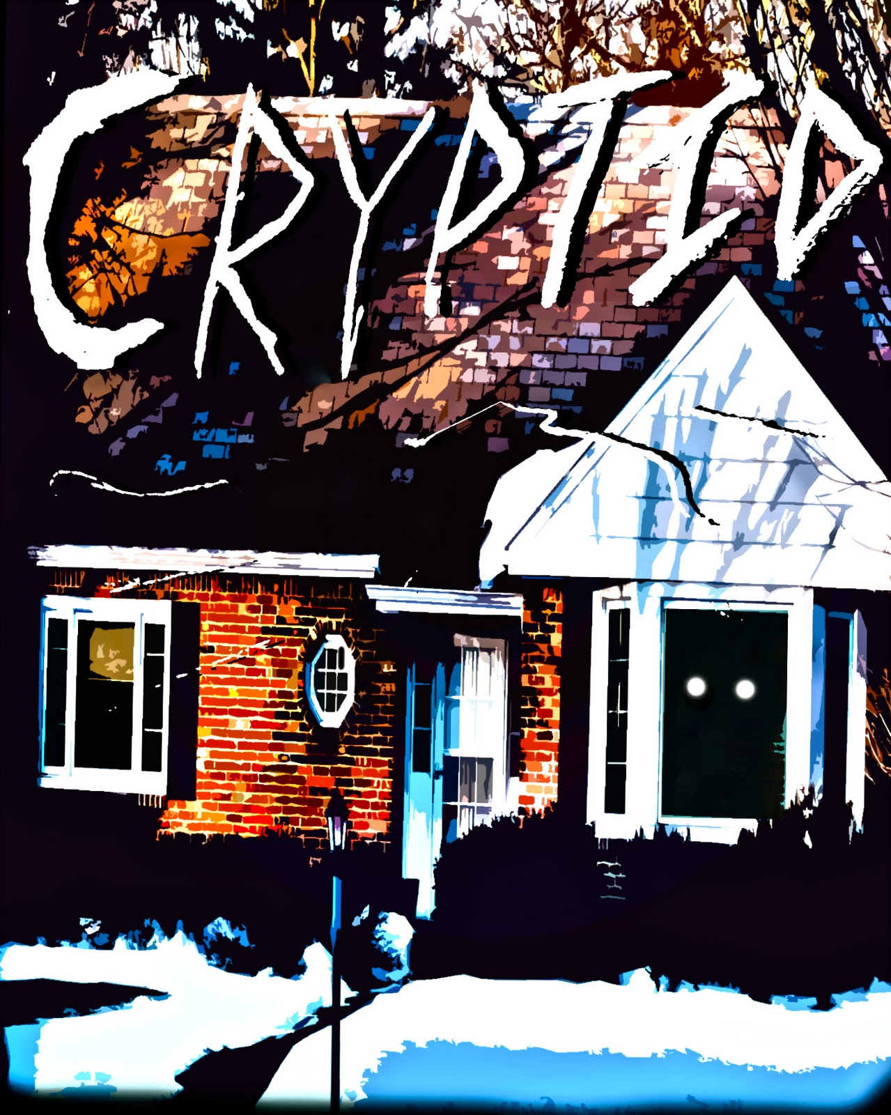 Wise Journal Ben Bushell