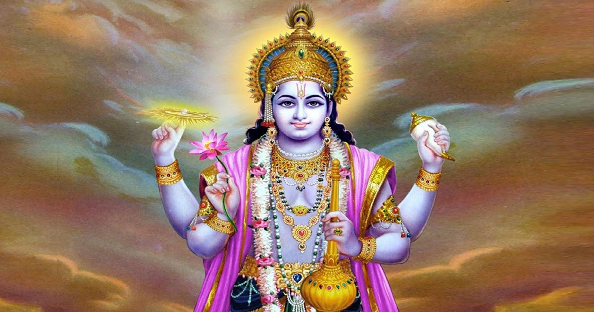 Famous Astrologer in Attiguppe | Sri Chakradhari Jyothishya Phala