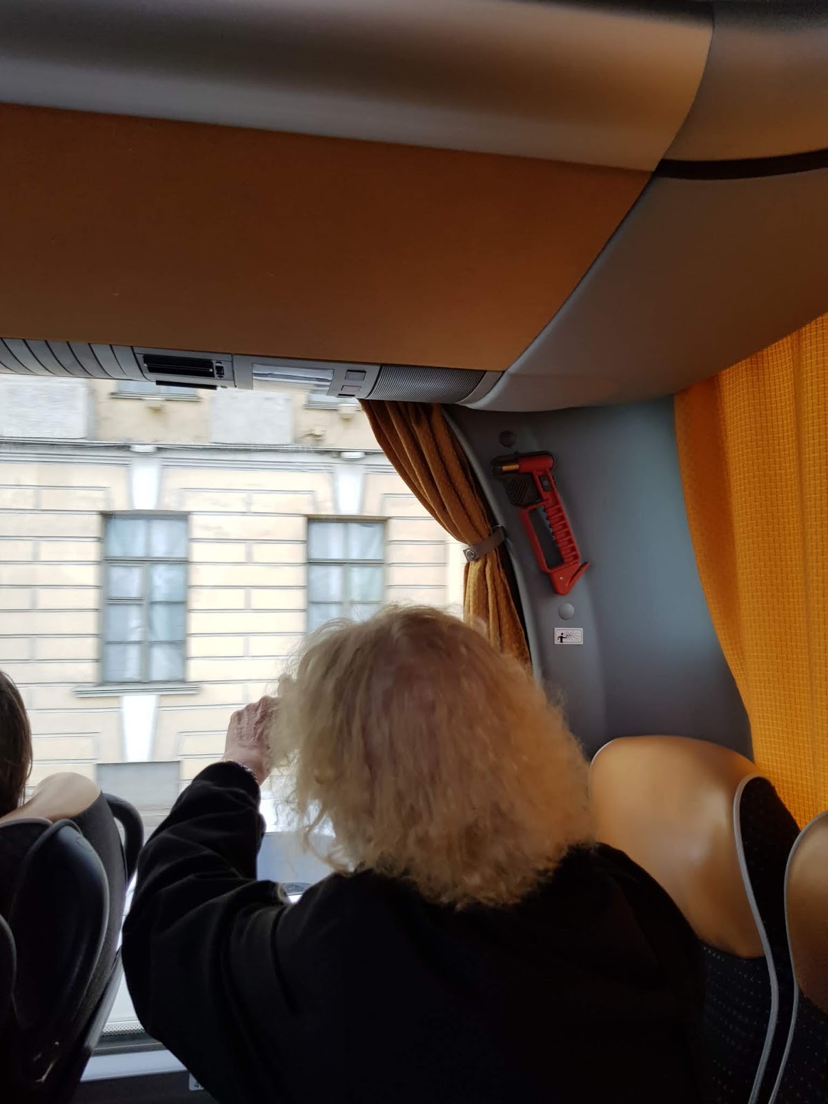 Brenda Dougall Merriman