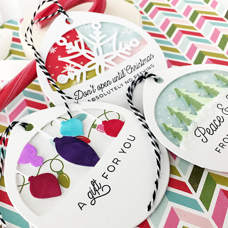 Homespun with Heart: Quick Crafts for the Holidays...