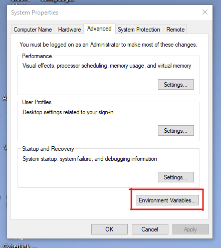 WHAT IS PYTHON PROGRAMMING LANGUAGE AND ITS INSTALLION IN WINDOWS