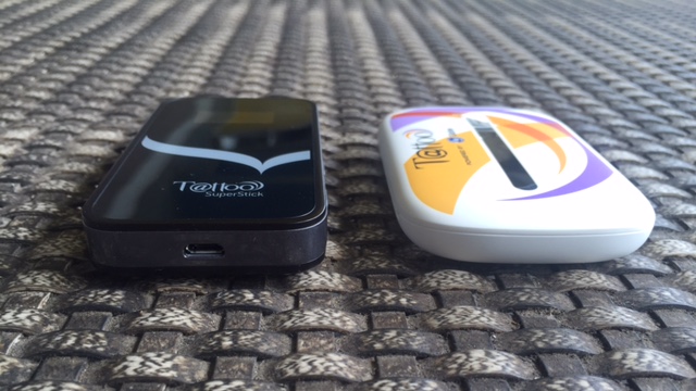Aggregate 58 Globe Tattoo Pocket Wifi Latest Thtantai2 aggregate-58-globe-tattoo-pocket-wifi-latest-thtantai2