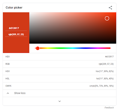 SharePoint Connoisseur: How to add office fabric icon to SharePoint ...