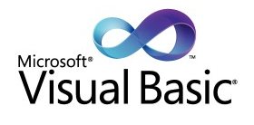 Definisi (Pengertian) Pemograman Visual Basic 6.0 Menurut Para Ahli dan ...