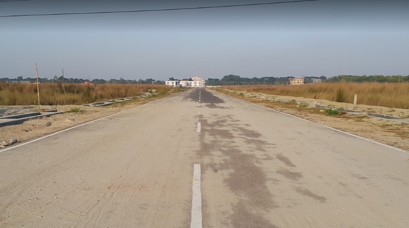 beautiful BANGLADESH from inside and outside: API Industrial Park will ...