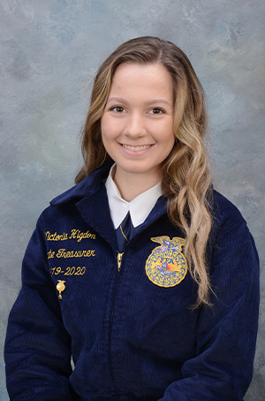 Greaux This Month with LAFFA