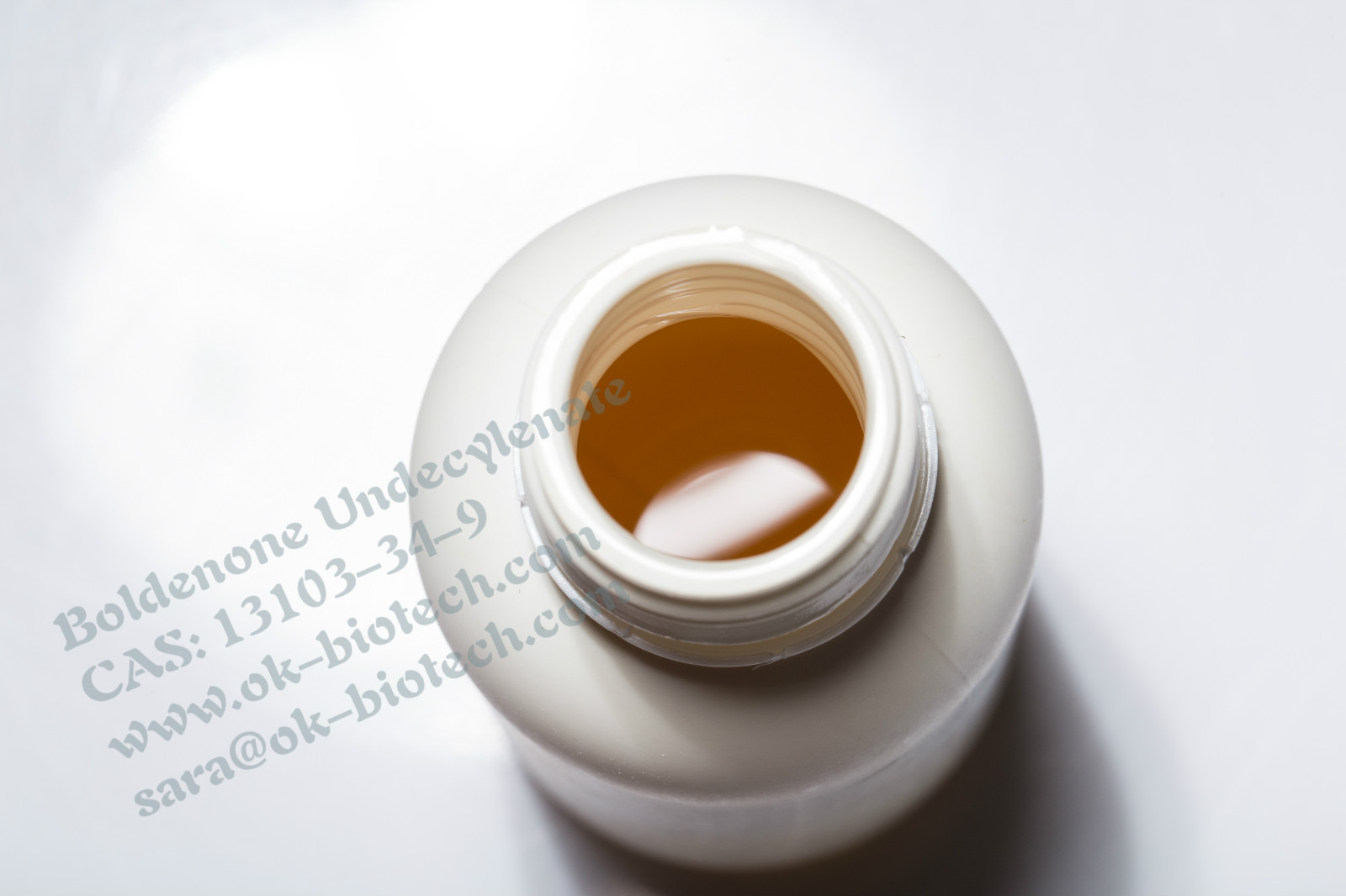 About roid powders : Anabolic Steroids: Durabolin VS Equipoise