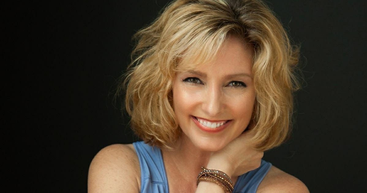 Artists Tell Their Stories: Kelly Atkins, Dancer & Instructor, Tells ...