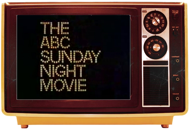 It's About TV: This week in TV Guide: September 21, 1974