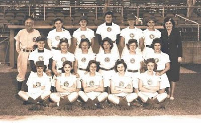 Former New York Giants World Champion Infielder & Girls Professional ...