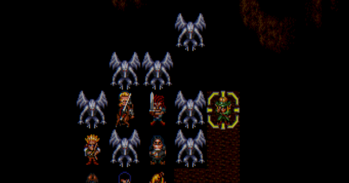 This Map is Completed!: Game 20 - Sword Master (Part 2)