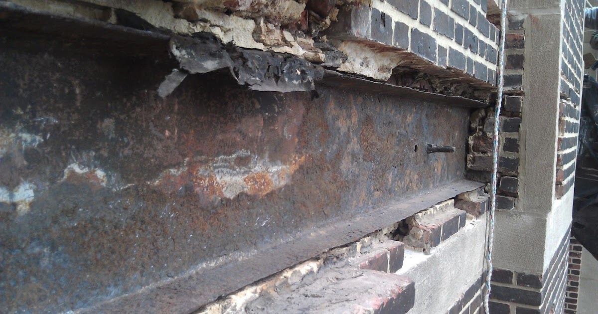 Spandrel Beams - Functions, Features and Construction