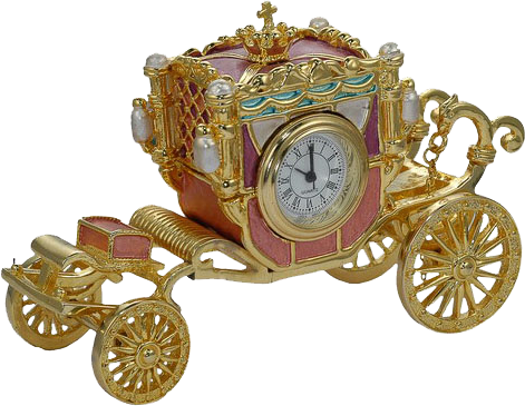 TATTYS THINGIES: CLOCKS ~ WATCHES