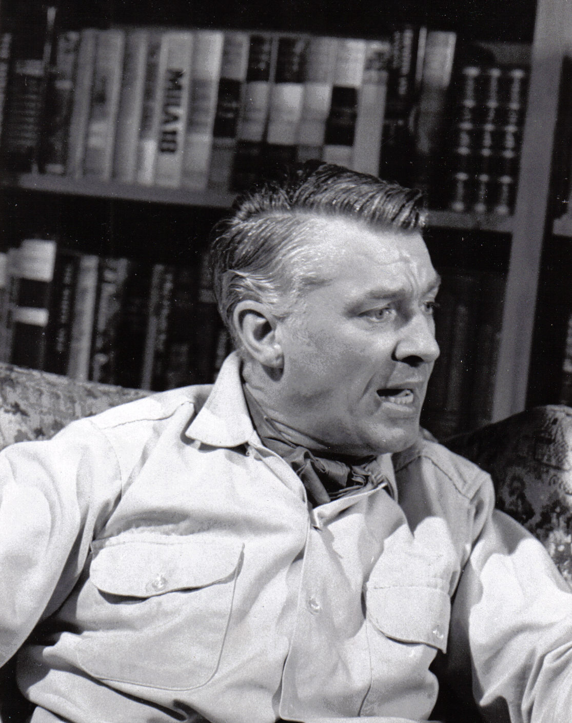 savecfbrockcliffe's blog: My collection of Ray Munro photos and a letter.