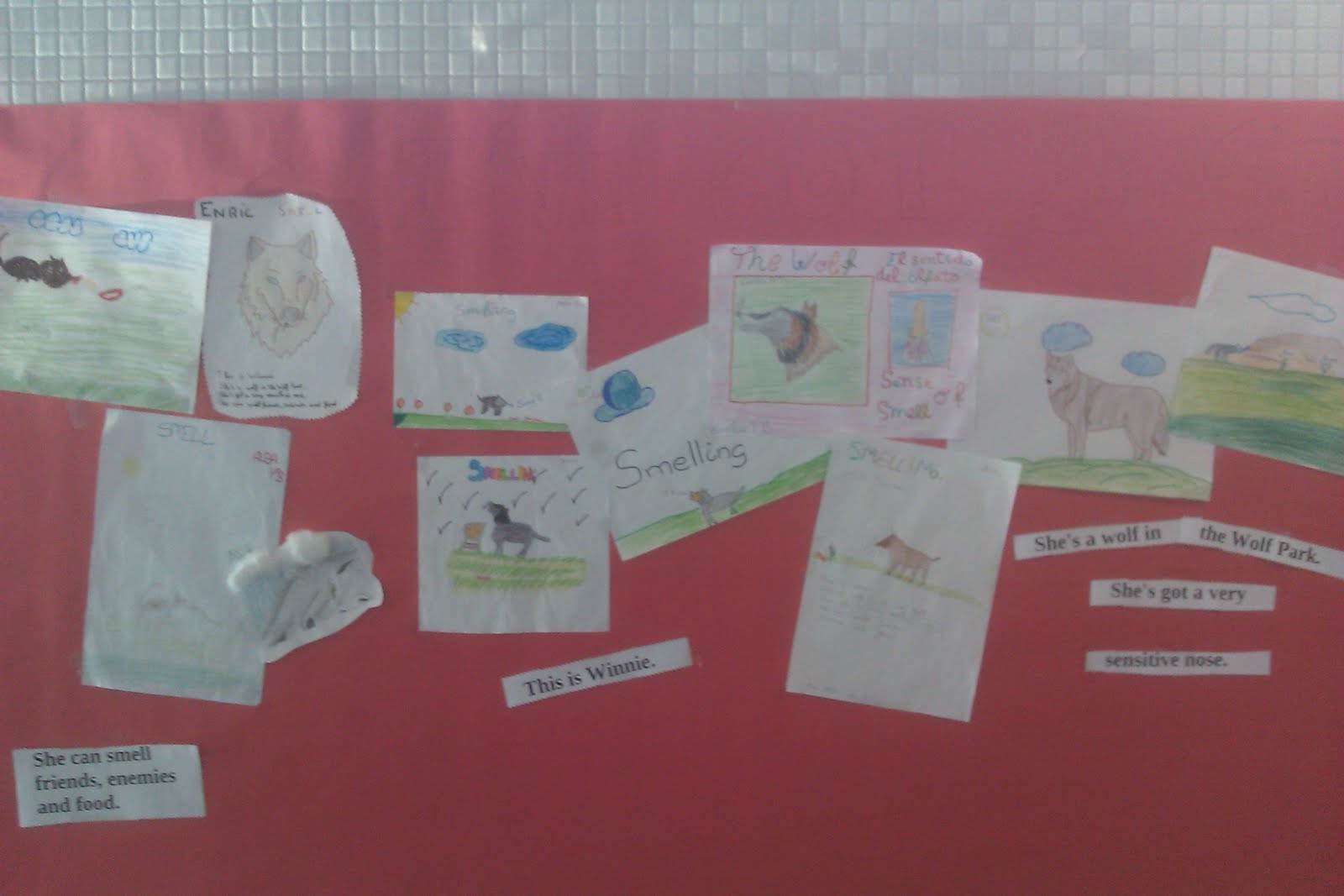 Clases De Ingl s De Paqui Ex men 3 A B Smellling clases-de-ingl-s-de-paqui-ex-men-3-a-b-smellling