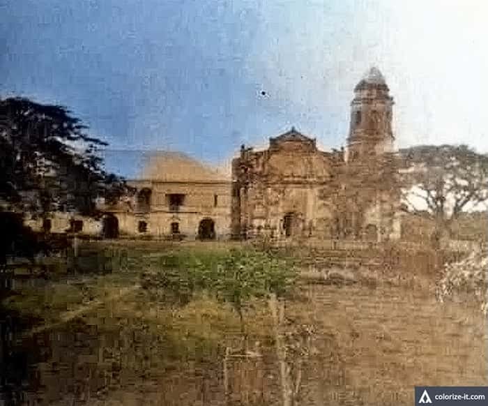 More Superstitious Beliefs in San Jose, Batangas in 1925 - Batangas ...