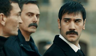 İsimsizler | İsimsizler-Yeni Bölüm full İzle, İsimsizler Son Bölüm full ...