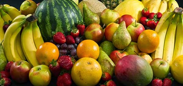 Fermented Plant Juice (FPJ) Organic Fertilizer Production Guide