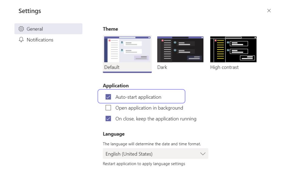 The Magic Of Automation in IT.: How to Get windows Operating System ...
