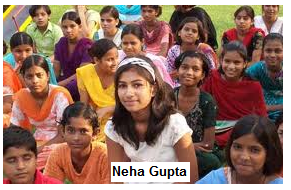 Successful Child Entrepreneurs in India | Accounting Education