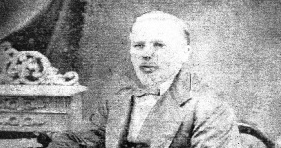 oehlers familys: Oehlers Generation