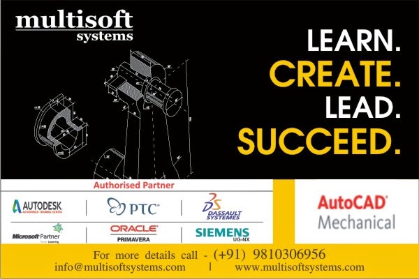 Multisoft Systems | Microsoft Training and Certification: Overview of ...