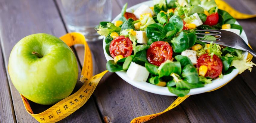 Dietary Guidelines For Adults Healthy Life Dietary Guidelines For Adults Healthy Life