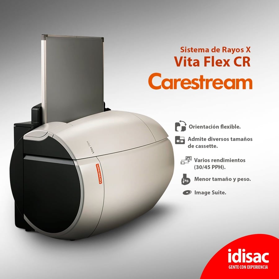 ECOGRAFOS MINDRAY PERU - Venta de Equipos Medicos - IDISAC idisac: IDISAC