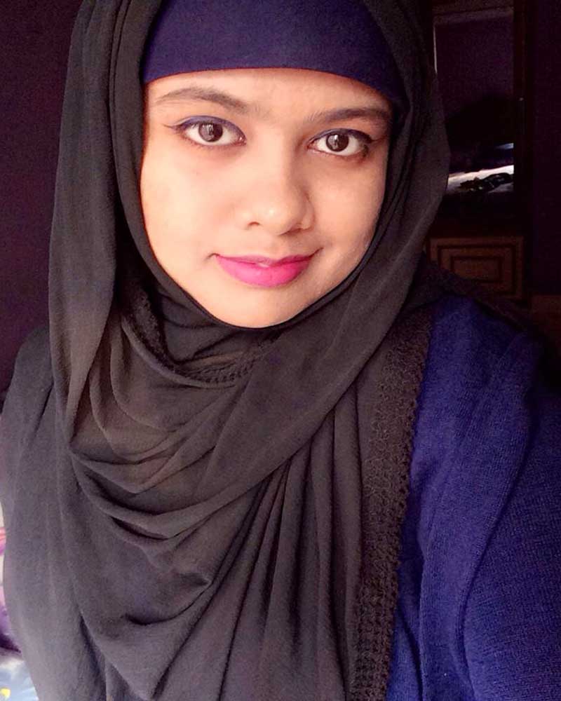 মসজিদের ইমামের মেয়েকে দিয়ে ধোন চুষালাম bangla choti story