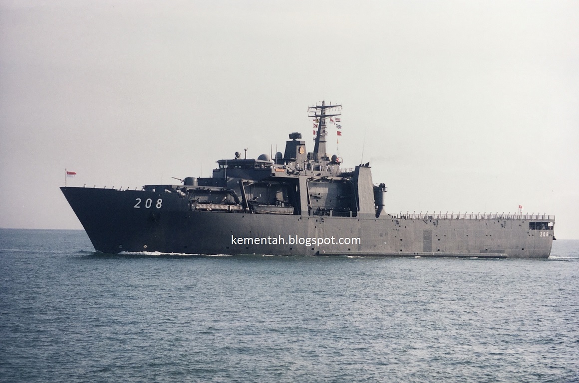 Senang Diri: Circuit breaker Day 18 pix: Republic of Singapore Navy RSN ...