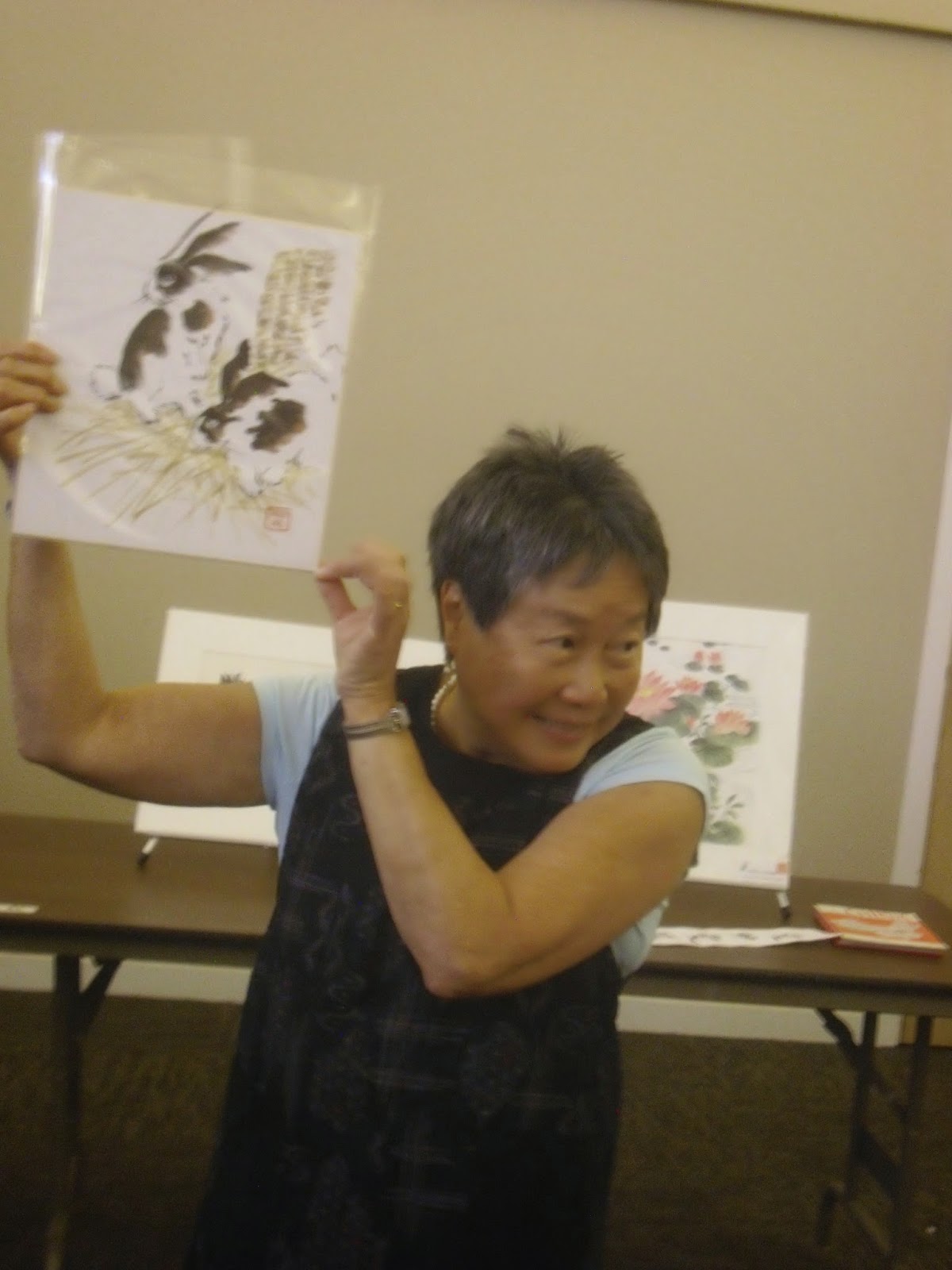 US-China Peoples Friendship Association South Bay Chapter: Re-Cap of ...
