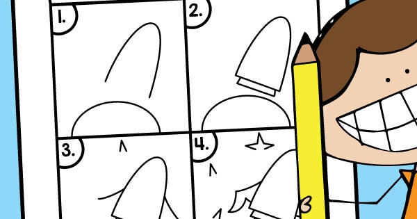 Goals, Growth Mindset and Catching Stars | From the Pond