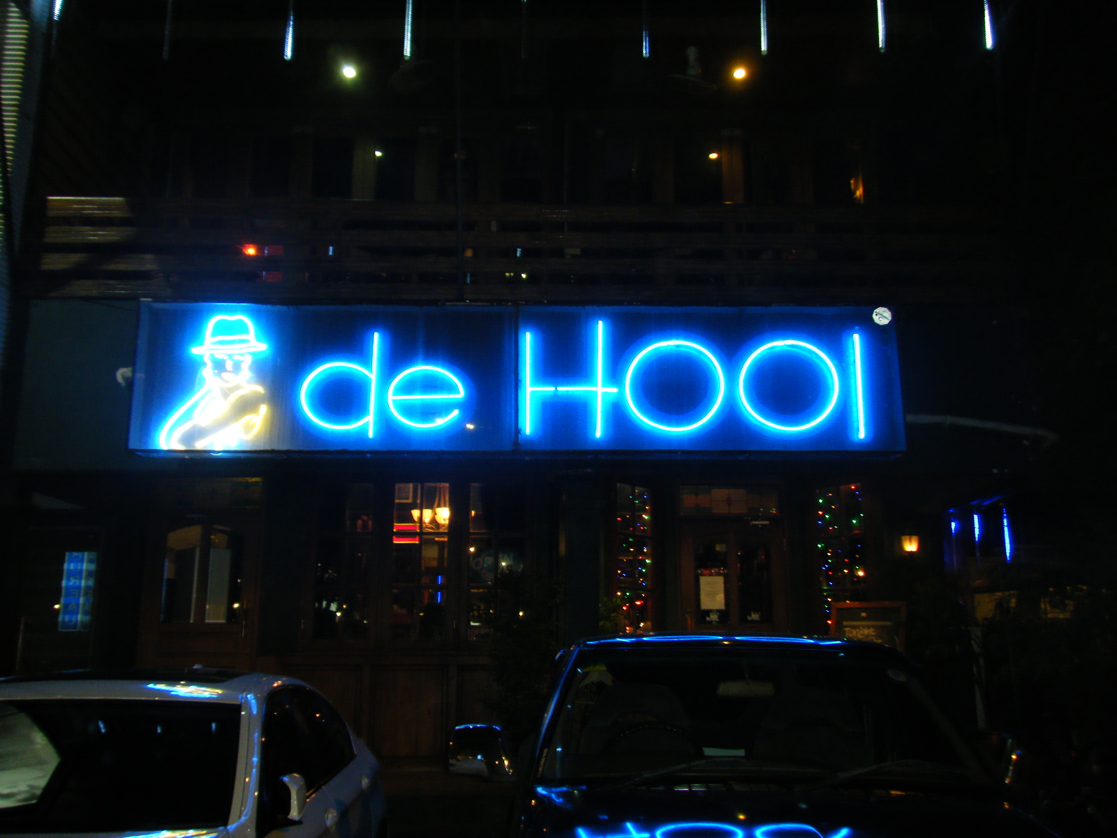 HIRoKOJAPAN TABi : -FOOD- De HOOi