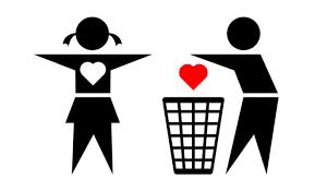 Learning and Life: From Disposable Cups to Throwaway Relationships ...