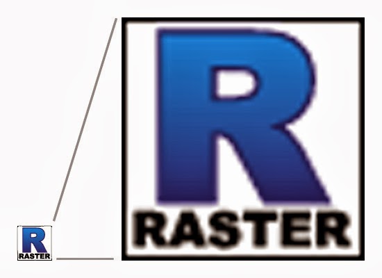 Ben Marsay's Blog: Assignment 2 - Digital Graphics