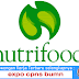 Lowongan Kerja PT Nutrifood Indonesia - MT Program S1/S2 - Oktober 2017