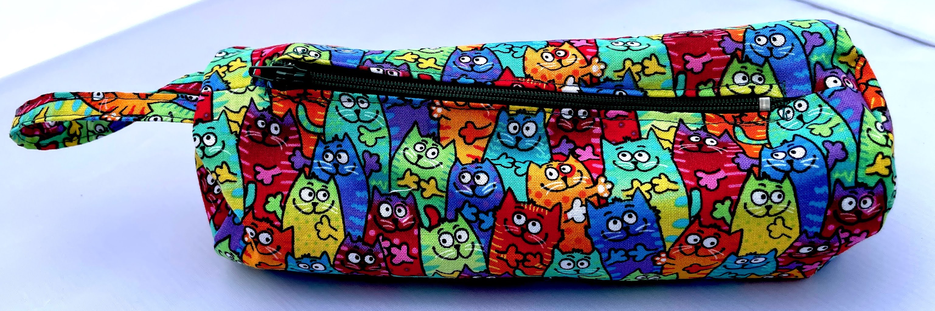 Tatting And Not A Lot Else Roly Poly Tat Bags tatting-and-not-a-lot-else-roly-poly-tat-bags