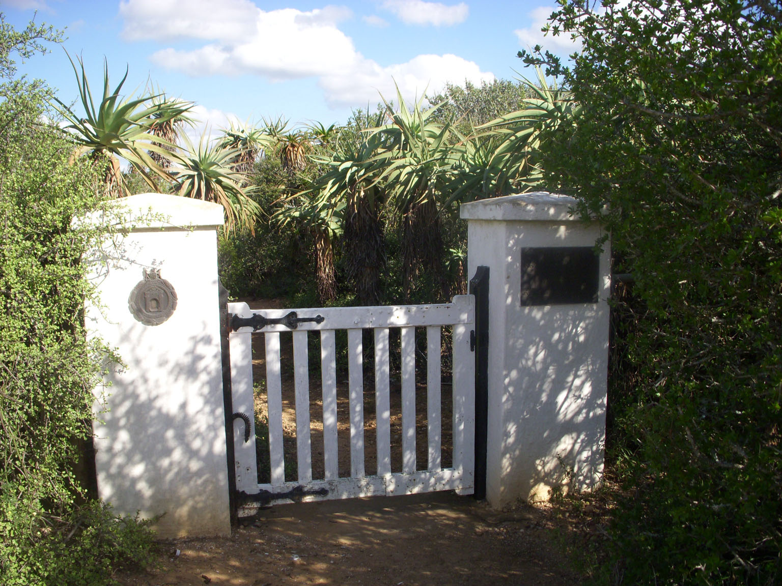 Kin Bentley In Line: Jock of the Bushveld, Sir Percy Fitzpatrick and ...