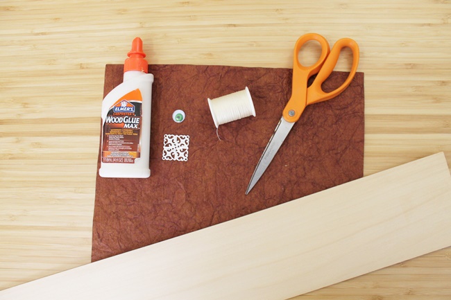 Tutorial: Hocus Pocus Spellbook Brooch / Va-Voom Vintage | Vintage ...