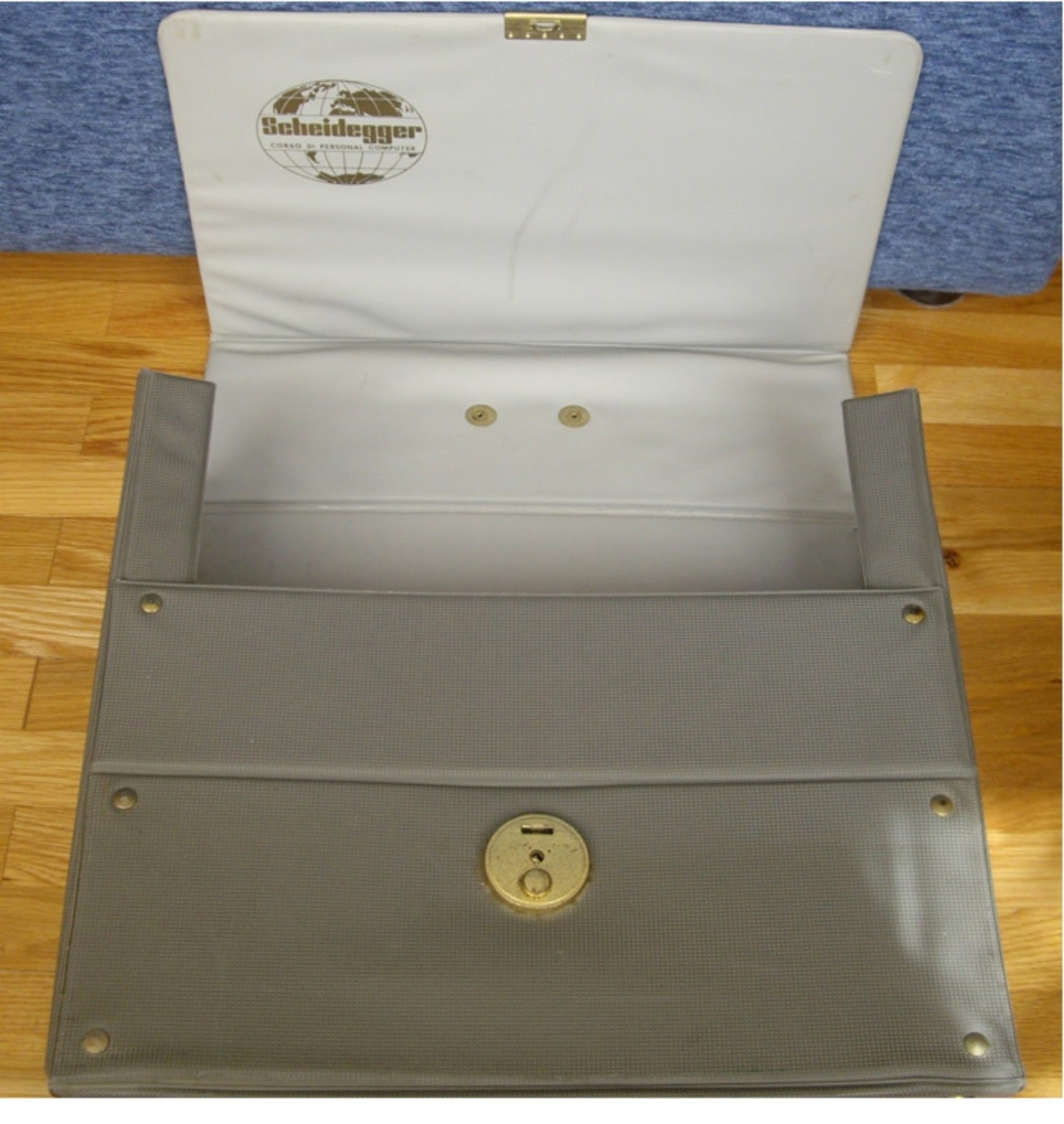 Retro Ordenadores Orty: Ordenadores VTech Laser (110, 200, 210, 310 ...