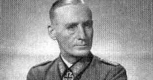 A Alemanha na 2ª Guerra Mundial (Blog apolítico voltado para os fatos ...