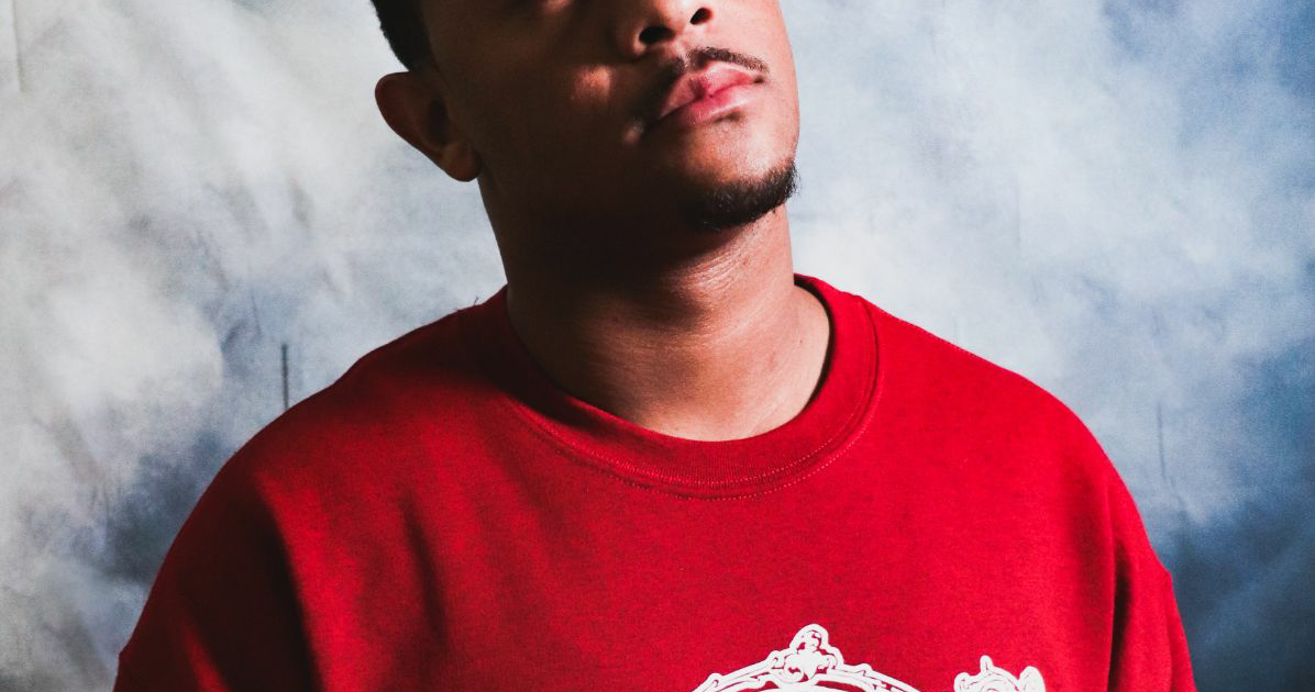 Lil C Corleone is the best SpadeTv in usa: SpadeTv Lil C Corleone is ...