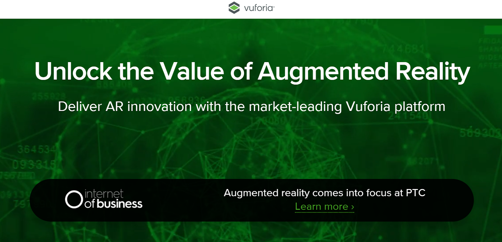 KMUTNB Cpre Final Project 2561: สิงหาคม 2018