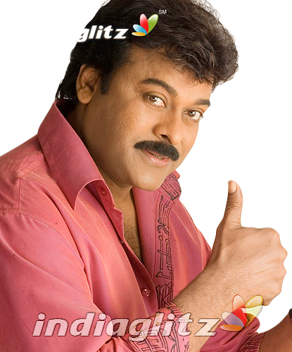 Mega Star Chiranjeevi Free hd Pngs || Mega Star Full Hd PNGS || Mega ...